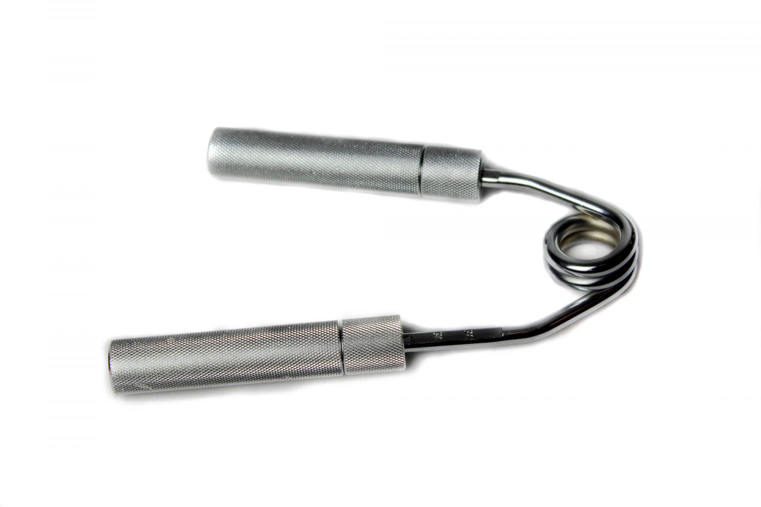 Verstellbare Gripper - Titangrip