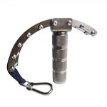 Titangrip - Deutschlands erster Online-Shop für Armwrestling & mehr