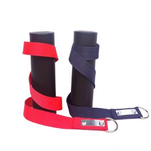 Armwrestling - Titangrip