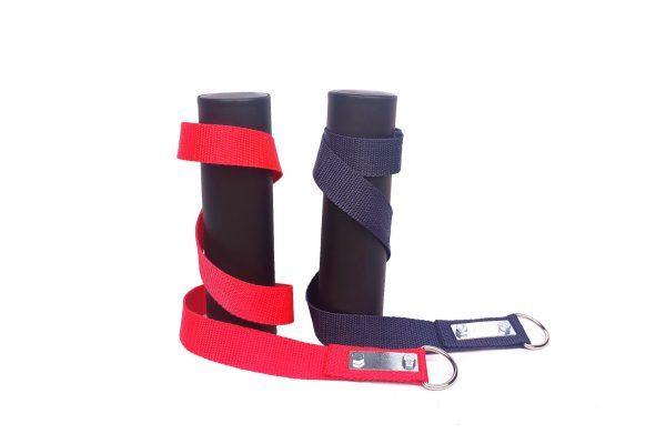 Multi Spinner - Titangrip