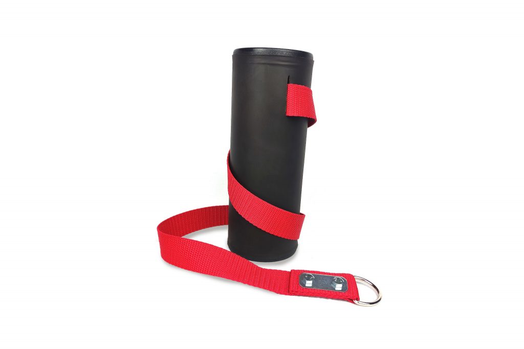 Multi Spinner - Titangrip