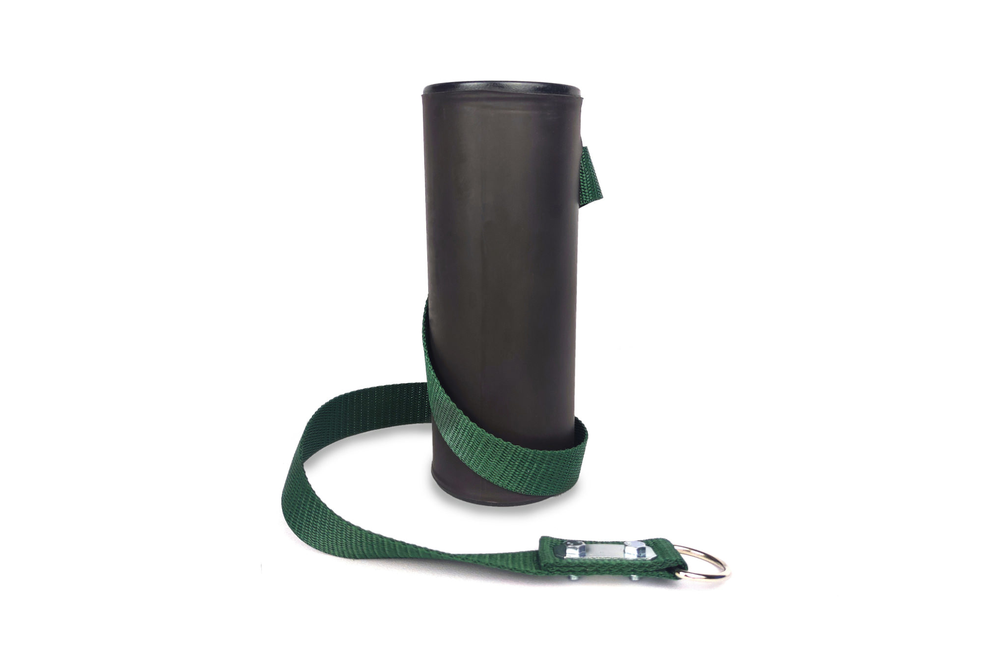 Multi Spinner - Titangrip