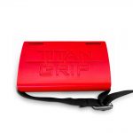 Titangrip - Deutschlands erster Online-Shop für Armwrestling & mehr