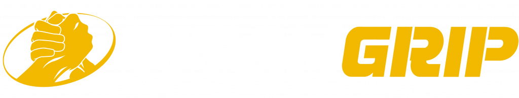 Titangrip - Deutschlands erster Online-Shop für Armwrestling & mehr